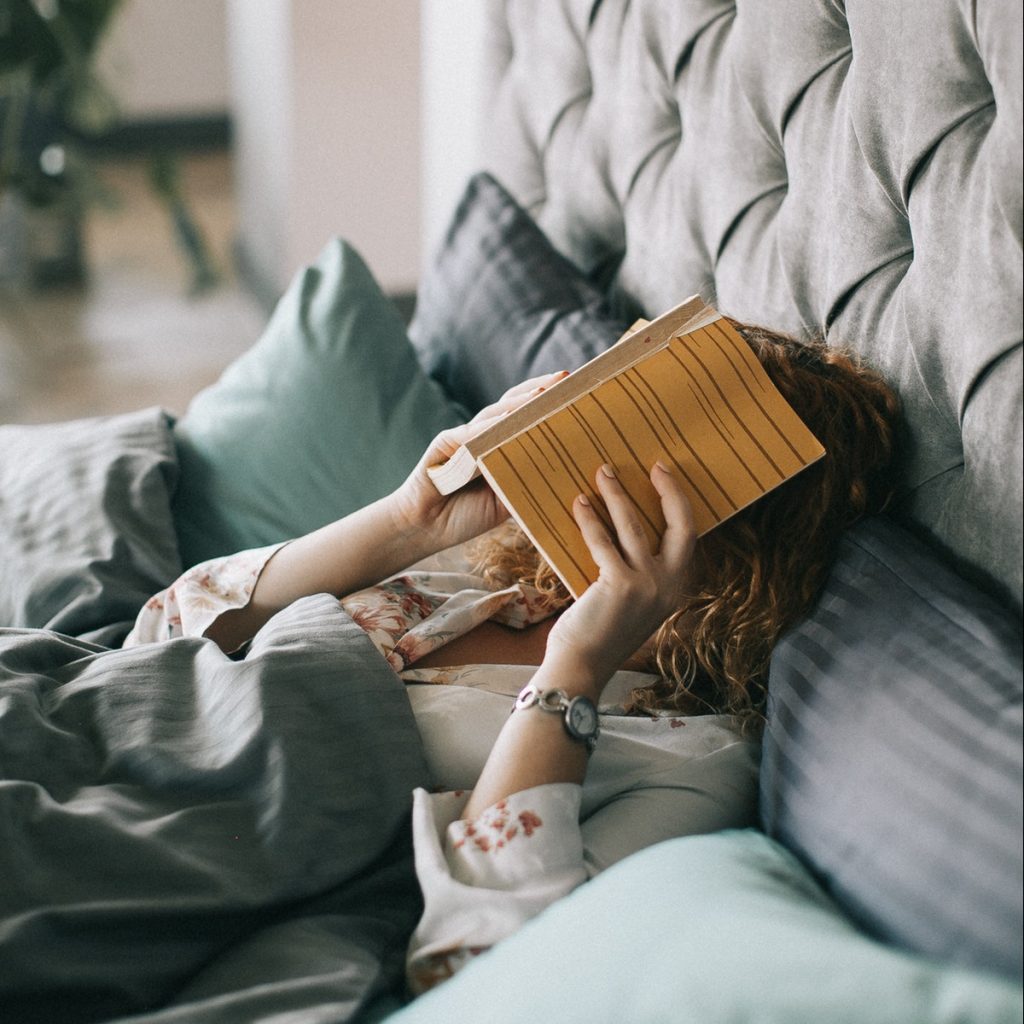 Zenfully - Hack your sleep, productivity, and creativity